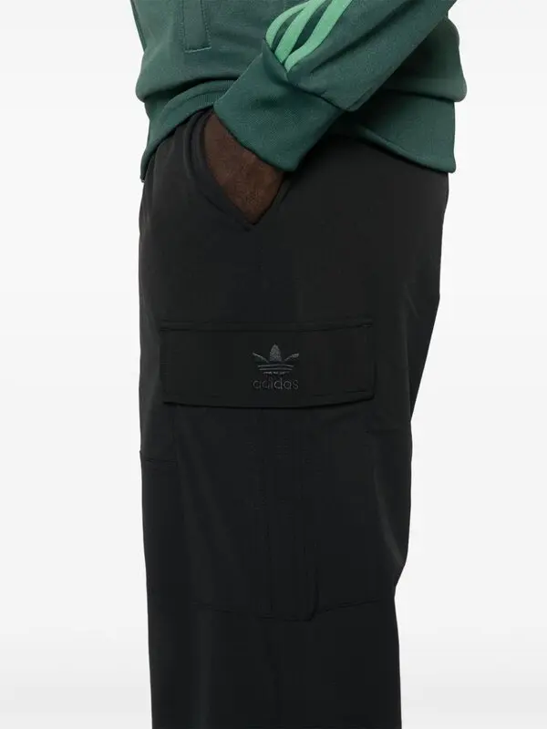 Adidas Quad Cargo Pants