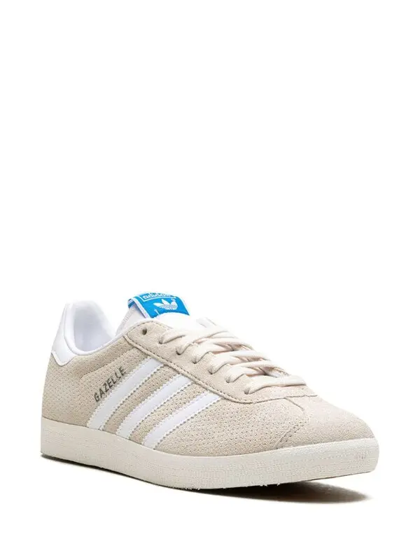 Adidas Gazelle Sneakers