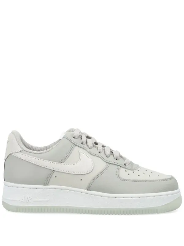 Nike Air Force 1 '07 Sneakers - Neutrals