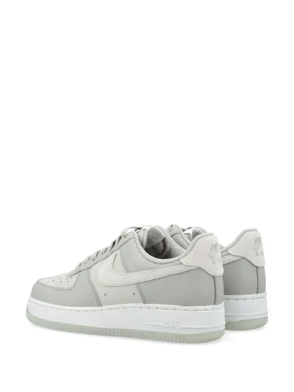 Nike Air Force 1 '07 Sneakers - Neutrals
