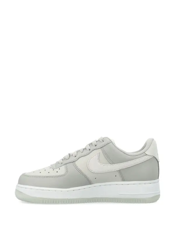 Nike Air Force 1 '07 Sneakers - Neutrals