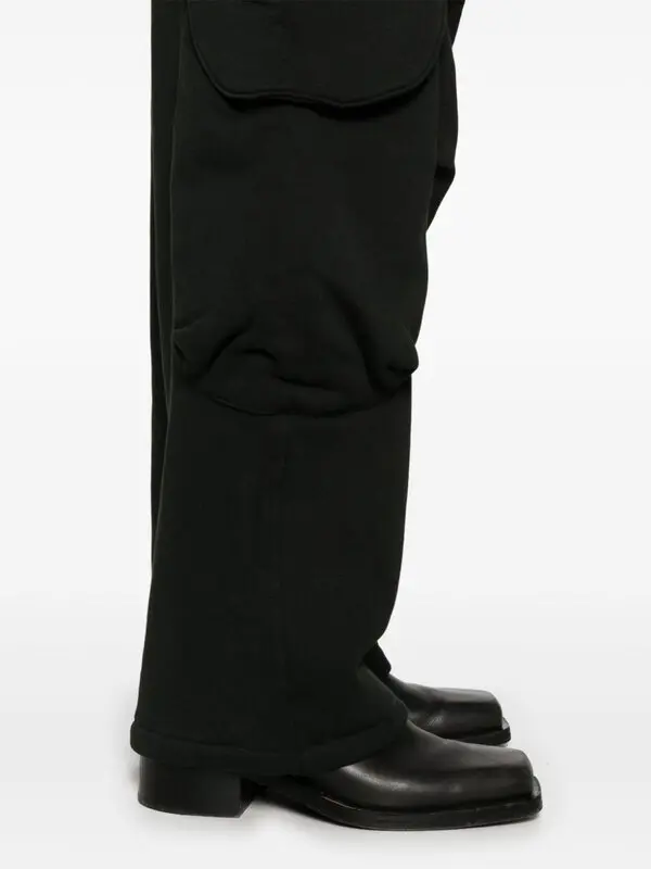 ENTIRE STUDIOS Heavy Gocar Trousers