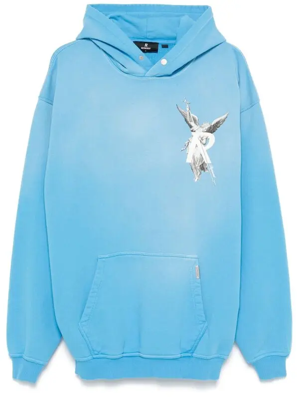 REPRESENT Archangel Hoodie