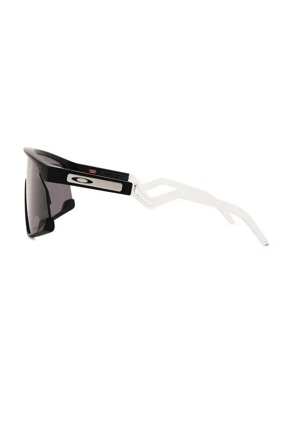 Oakley Bxtr Sunglasses