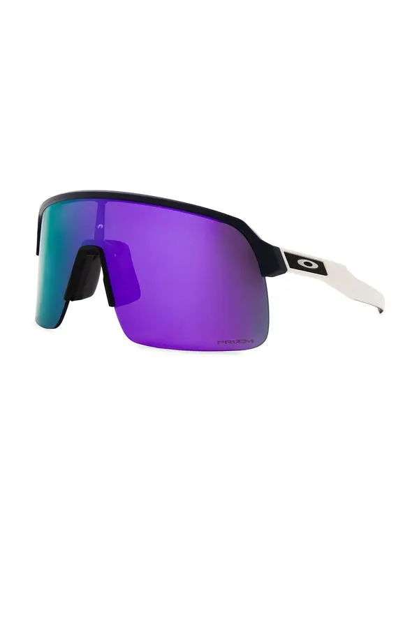 Oakley Sutro Lite Sunglasses