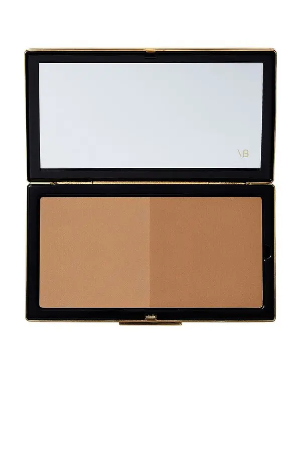 Victoria Beckham Matte Bronzing Brick - Shade 2