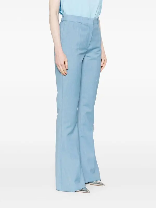 Sportmax Aeroso Trousers