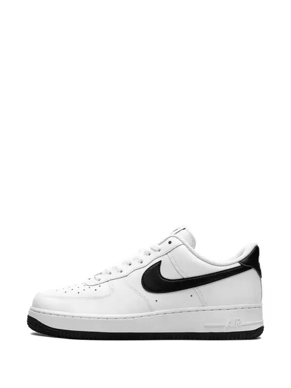 Nike Air Force 1 Sneakers - White