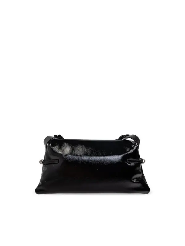 Givenchy Small P'tit Voyou Shoulder Bag