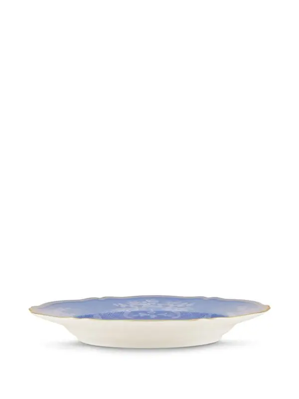 GINORI 1735 Oriente Italiano Charger Plate