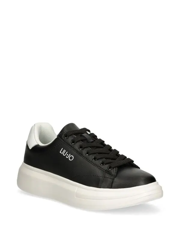 Liu Jo Big 01 Sneakers