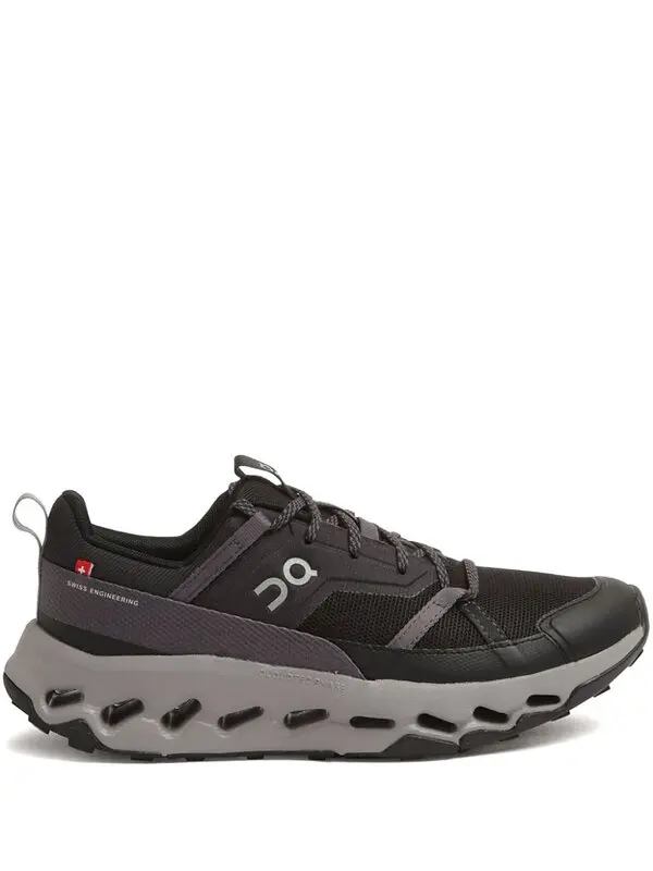 On Cloudhoriz Sneakers
