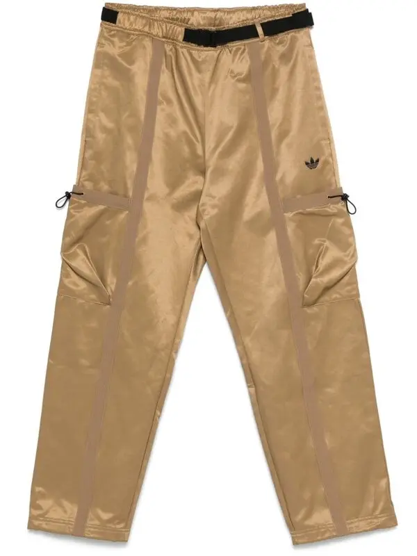 Adidas Originals Cargo Trousers
