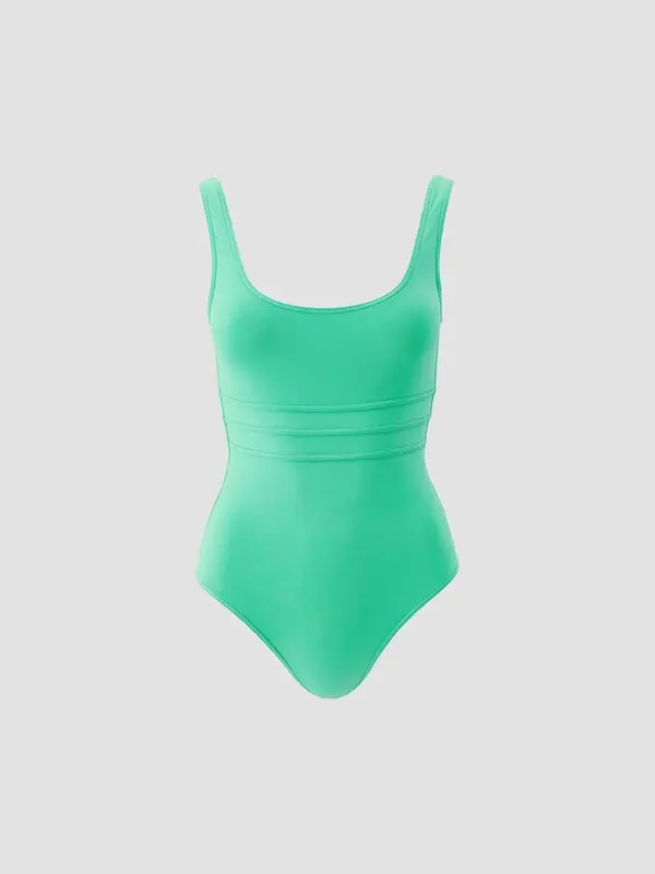 Melissa Odabash Nevada One-piece Swimsuit