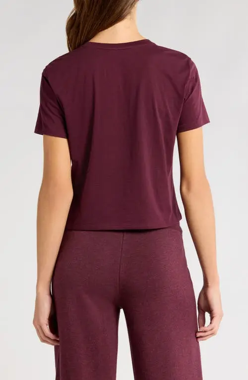 Travis Mathew Great Idea Graphic T-shirt