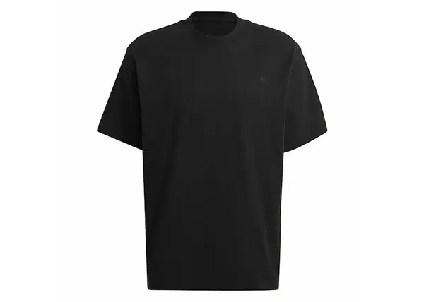 Adidas Adicolor Contempo Tee Shirt