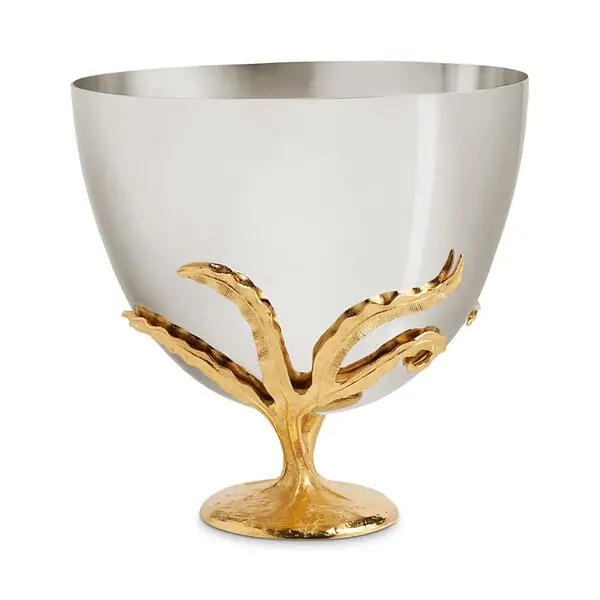 L'Objet Fern Ice Bucket