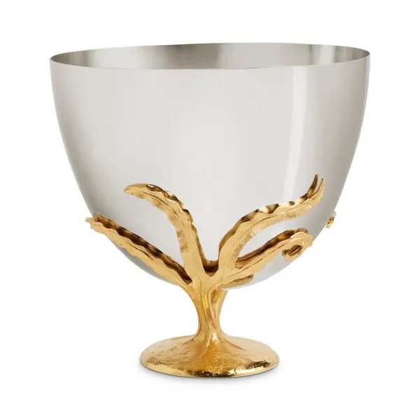 L'Objet Fern Ice Bucket