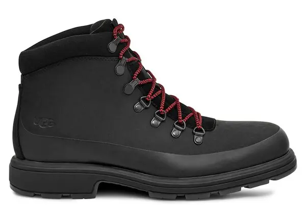 UGG Biltmore Hiker Boot