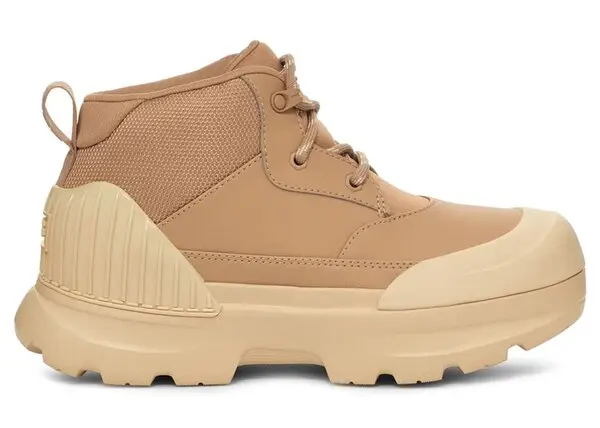 UGG Neumel X Boot - Sand