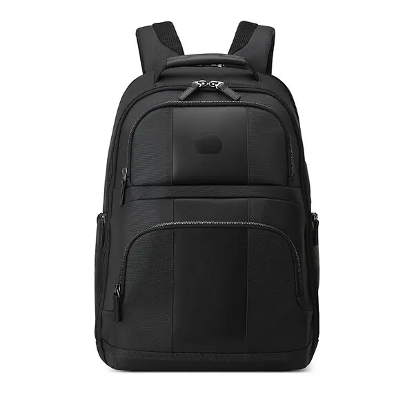 DELSEY PARIS Wagram Backpack - Black