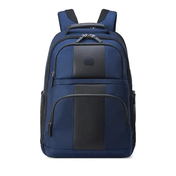 DELSEY PARIS Wagram Backpack - Navy