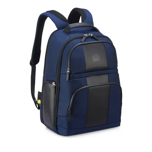 DELSEY PARIS Wagram Backpack - Navy