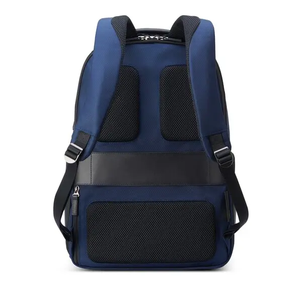DELSEY PARIS Wagram Backpack - Navy