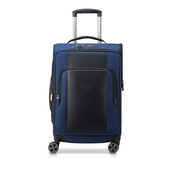 DELSEY PARIS Wagram Expandable Carry-on