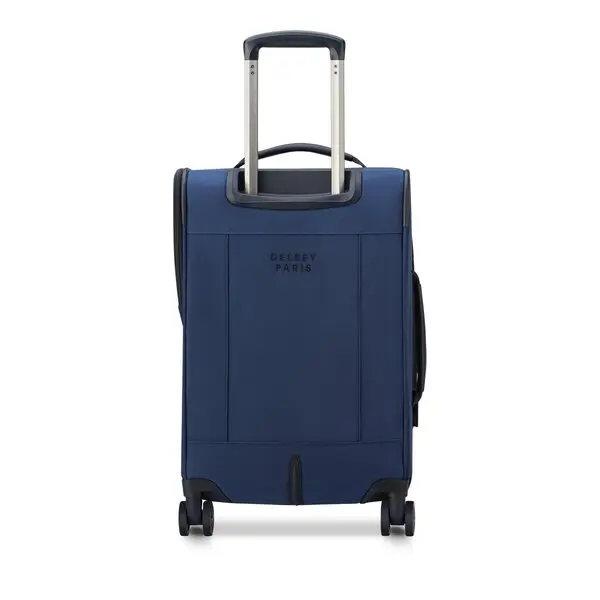 DELSEY PARIS Wagram Expandable Carry-on