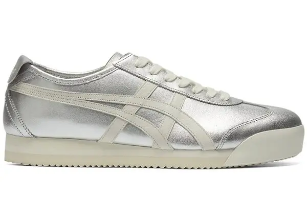 Onitsuka Tiger Mexico 66 Sd Pfin Sneakers