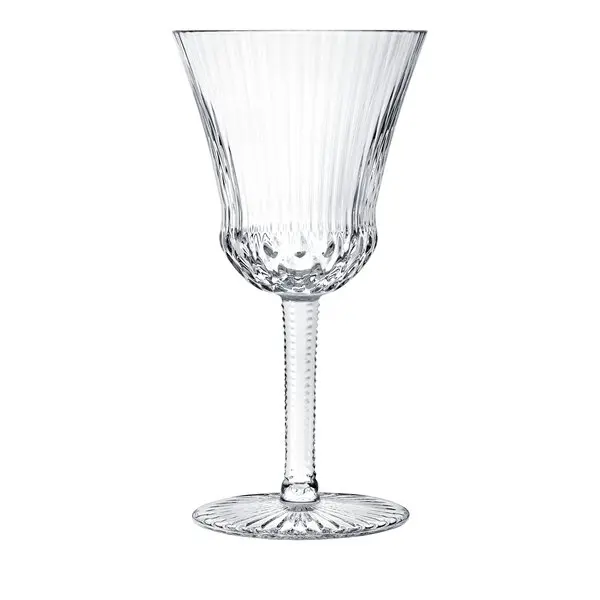 SAINT LOUIS Apollo Wine Goblet