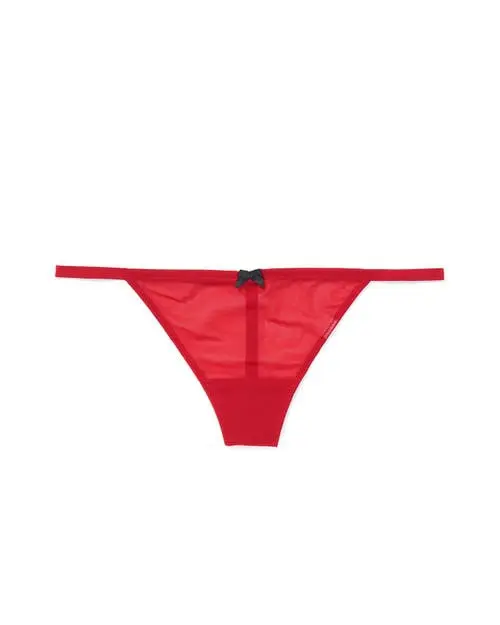 ADORE ME Corina G-string Panties