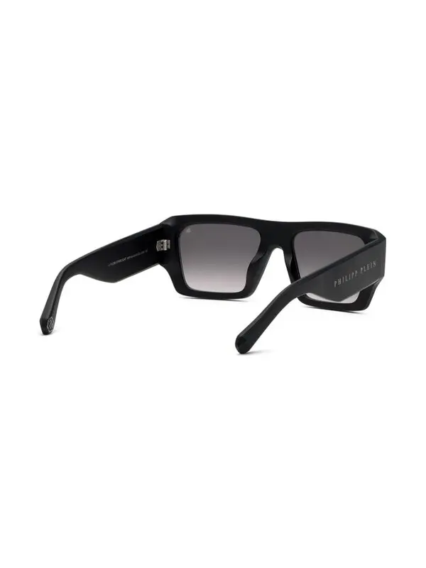 Philipp Plein Starlight Sunglasses