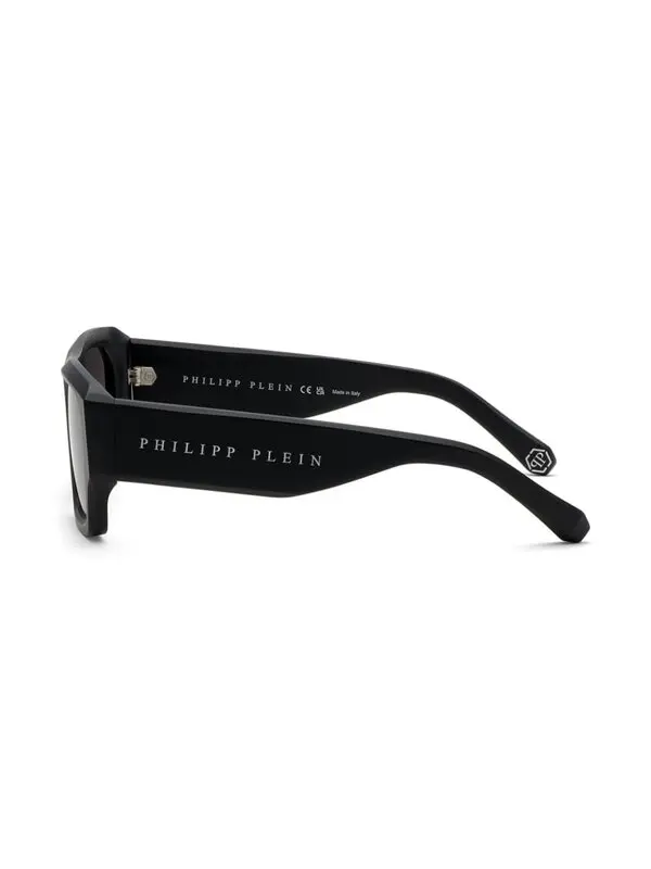 Philipp Plein Starlight Sunglasses