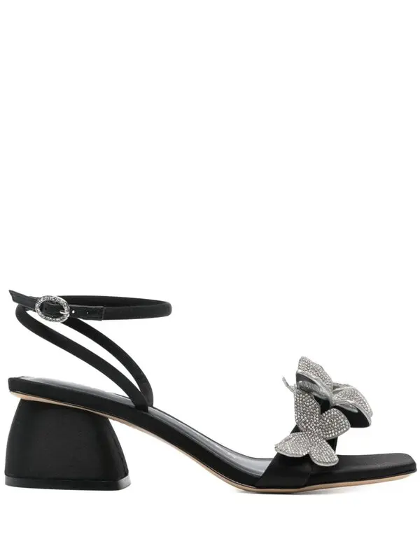 SOPHIA WEBSTER 60mm Titania Sandals