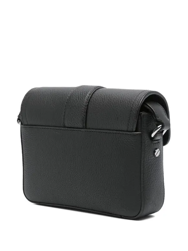 Michael Kors Hudson Messenger Bag
