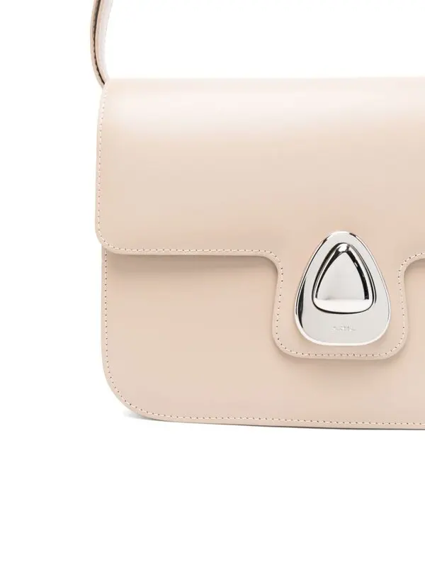 A.p.c. Astra Shoulder Bag