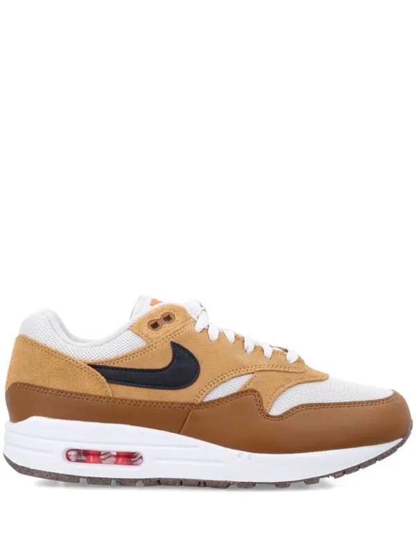 Nike Max 1 Essential Sneakers - Brown