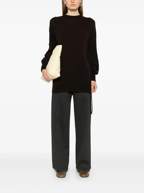 P.a.r.o.s.h Remix Trousers