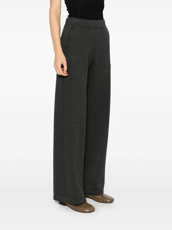 P.a.r.o.s.h Remix Trousers