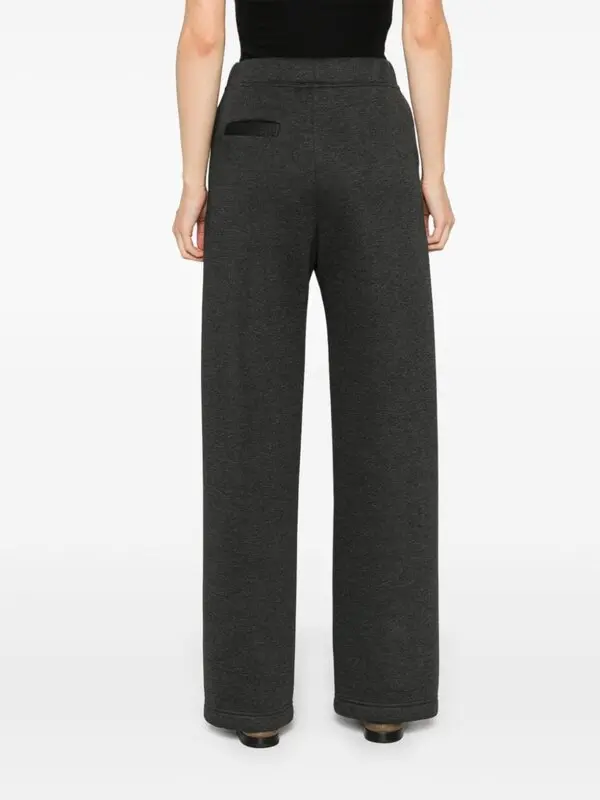 P.a.r.o.s.h Remix Trousers