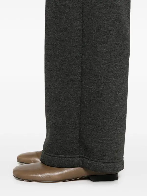 P.a.r.o.s.h Remix Trousers