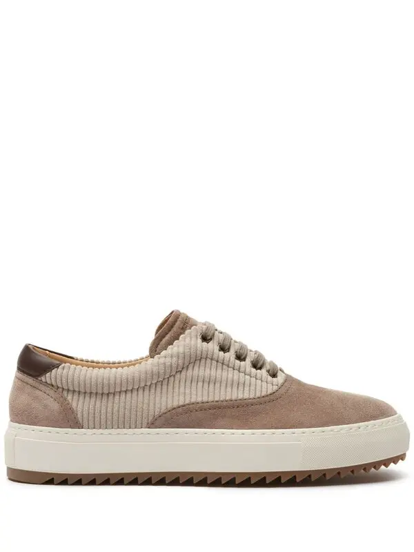 SCAROSSO Luis Sneakers