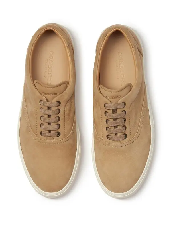 SCAROSSO Luis Sneakers