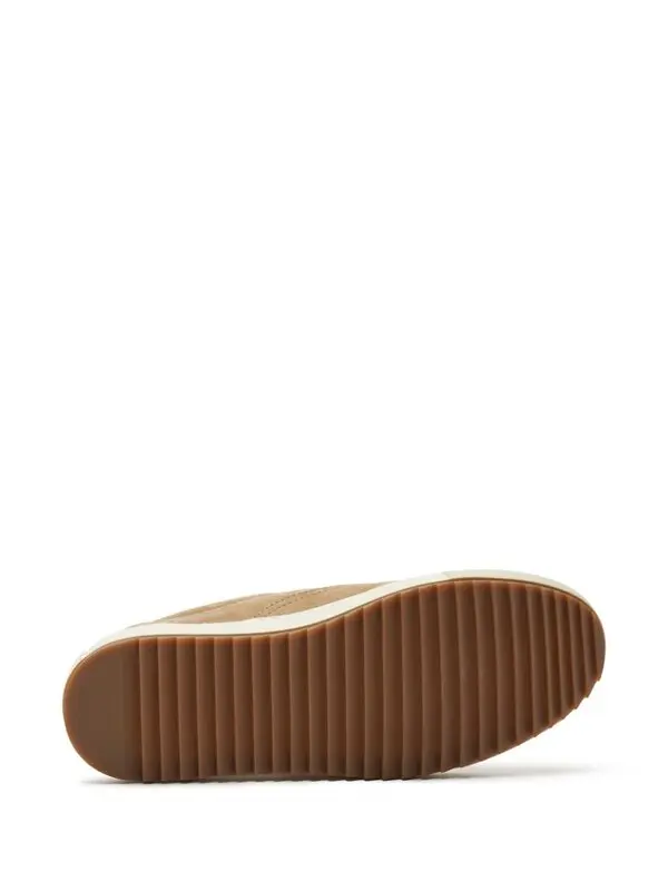 SCAROSSO Luis Sneakers