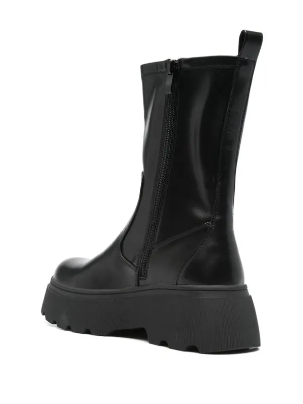 Guess 60mm Nerea Boots