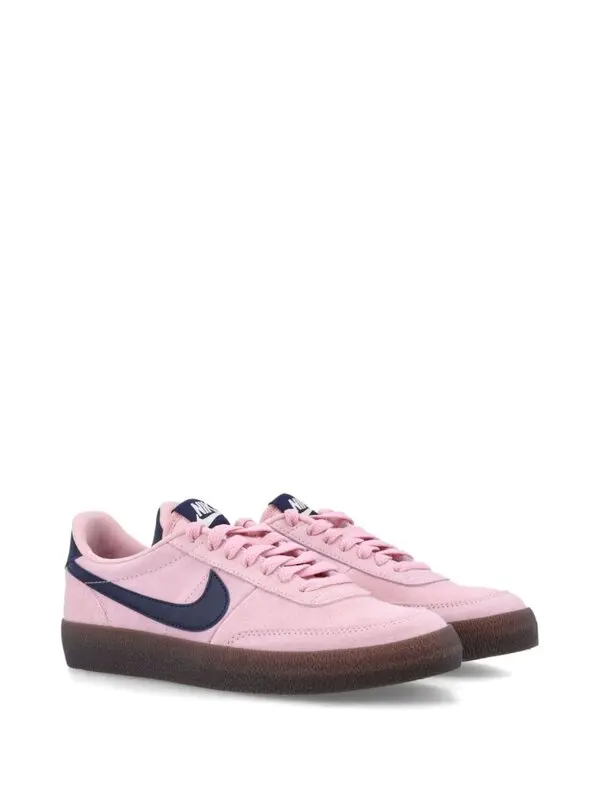 Nike Killshot 2 Sneakers