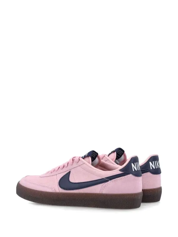 Nike Killshot 2 Sneakers