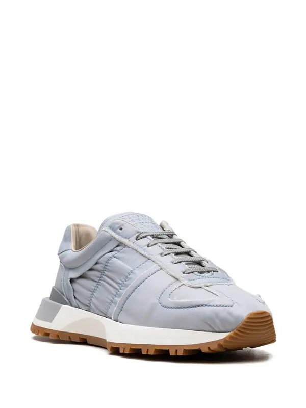 MAISON MARGIELA 50 50 Light Sneakers